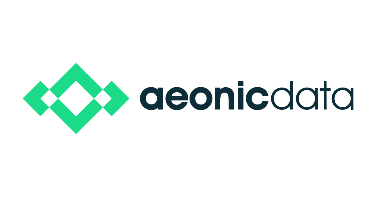 Aeonic Data | SAP-Entwicklung, Datenschutz & Transformation